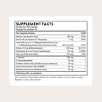 whole food multivitamin for daily wellness