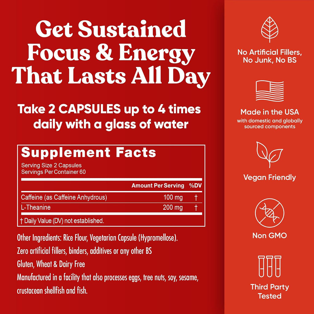 whole food multivitamin for daily wellness