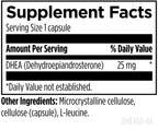 whole food multivitamin for daily wellness