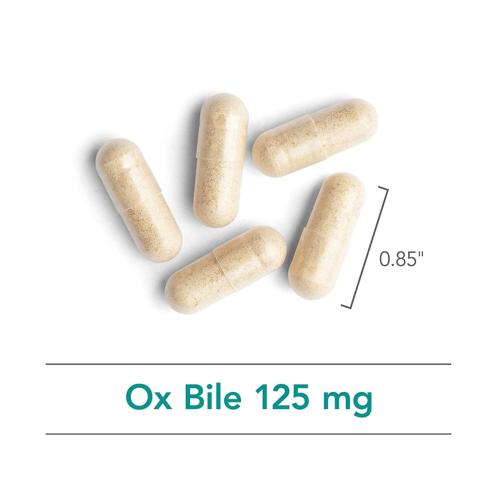 whole food multivitamin for daily wellness
