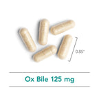 whole food multivitamin for daily wellness