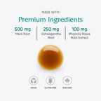 whole food multivitamin for daily wellness