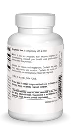 whole food multivitamin for daily wellness