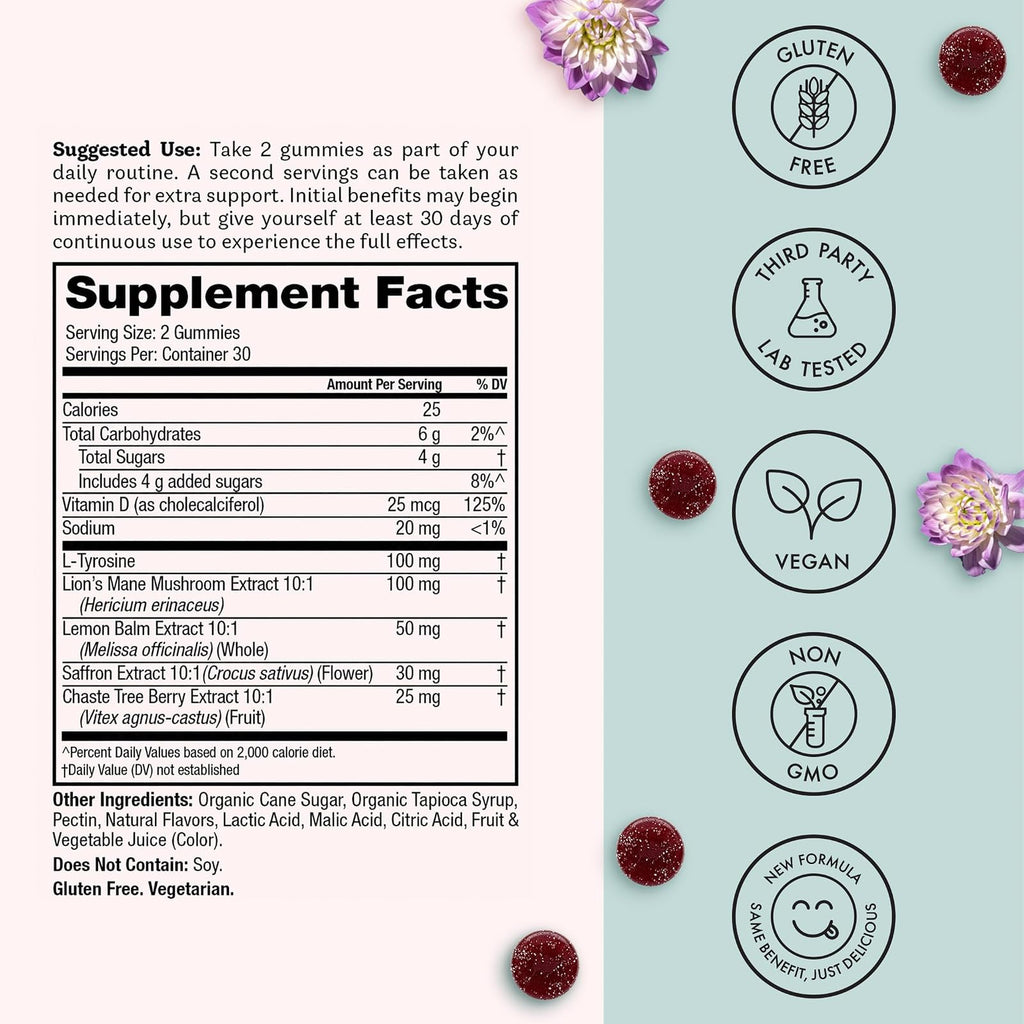 whole food multivitamin for daily wellness