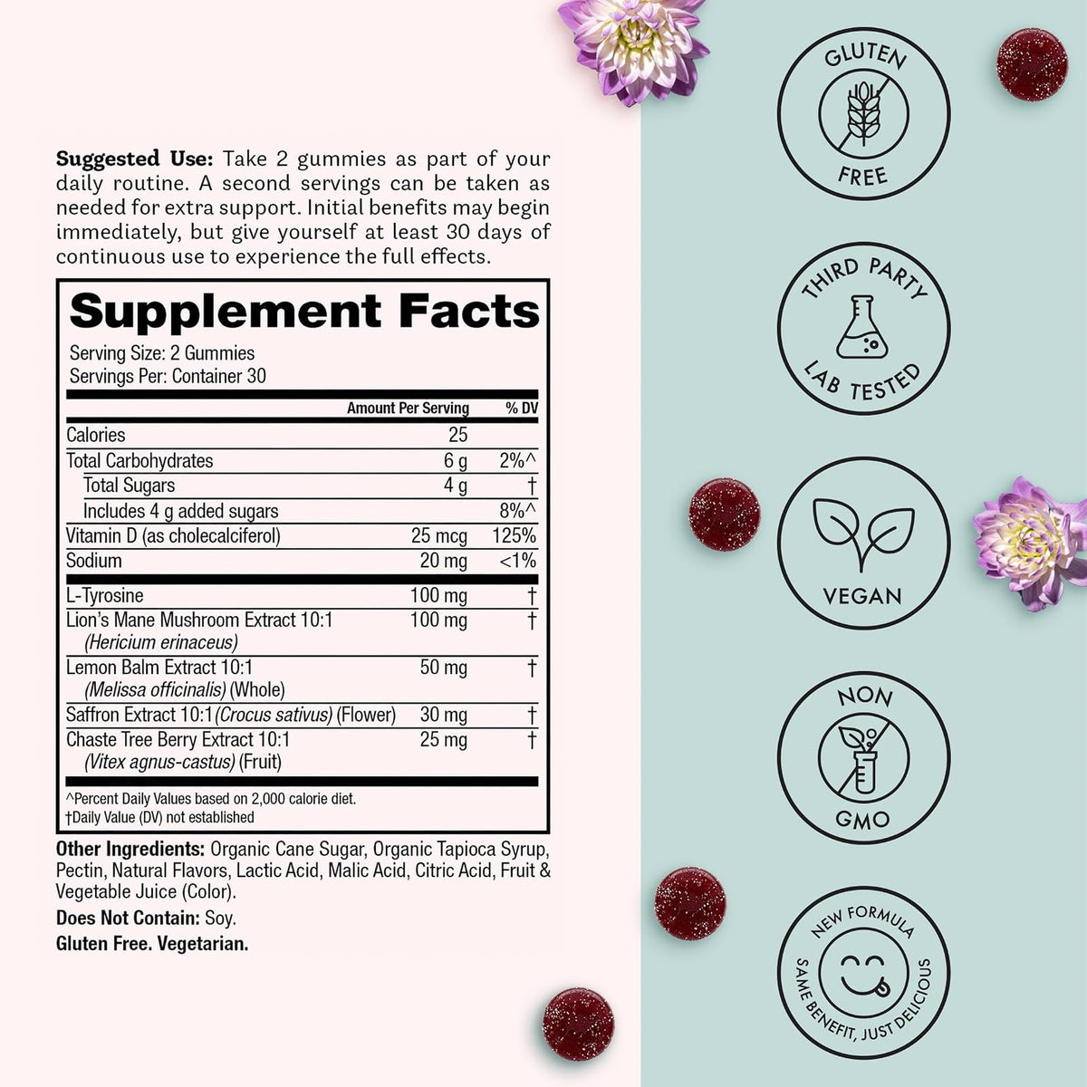 whole food multivitamin for daily wellness