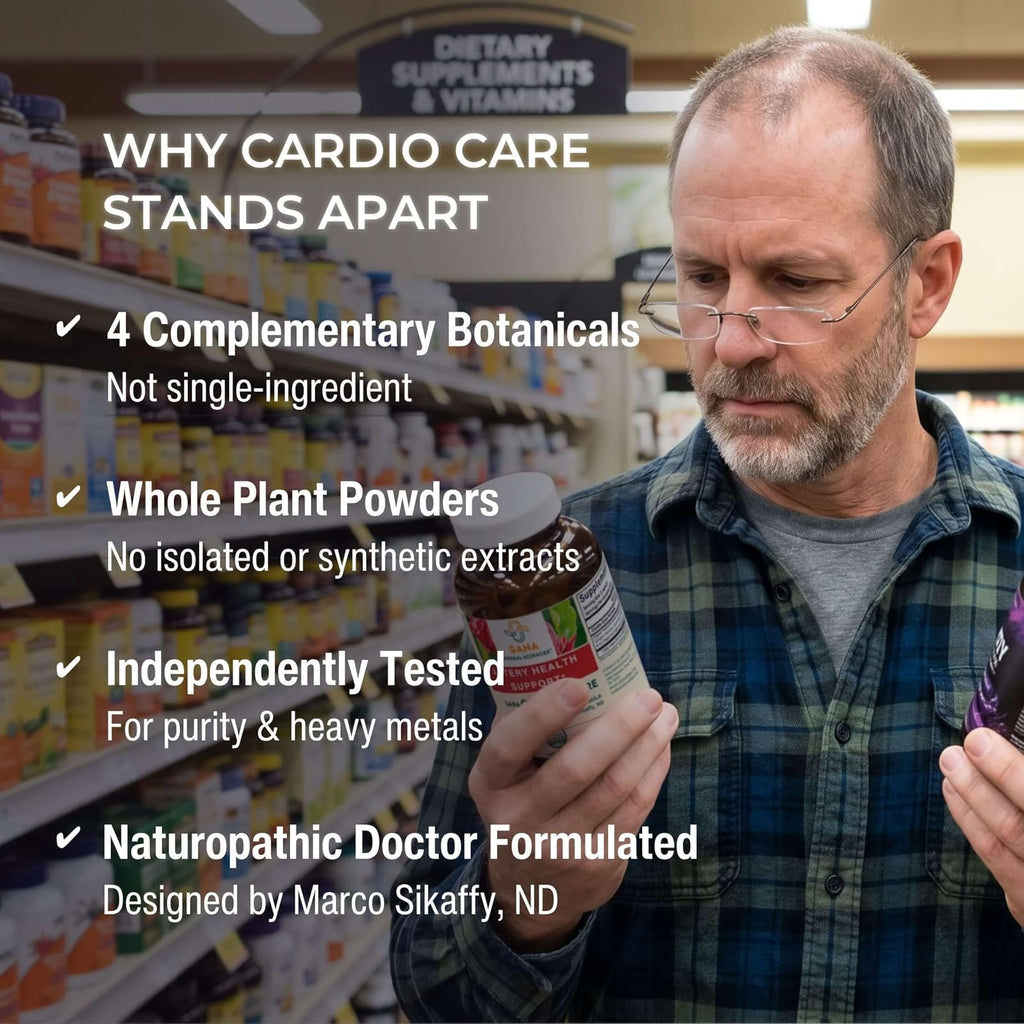 whole food multivitamin for daily wellness