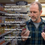whole food multivitamin for daily wellness
