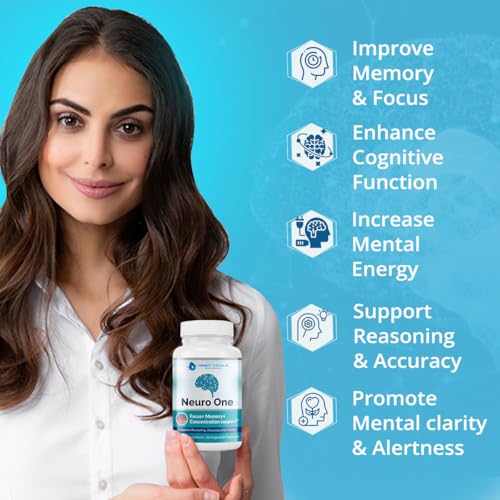 whole food multivitamin for daily wellness