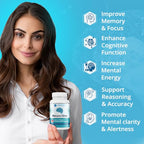 whole food multivitamin for daily wellness
