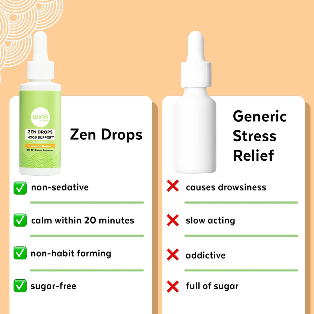 whole food multivitamin for daily wellness