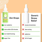 whole food multivitamin for daily wellness