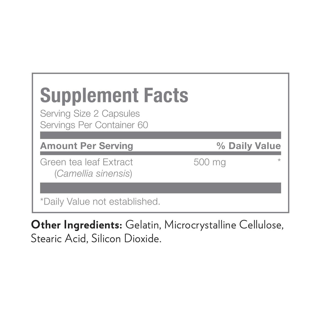 whole food multivitamin for daily wellness