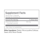 whole food multivitamin for daily wellness