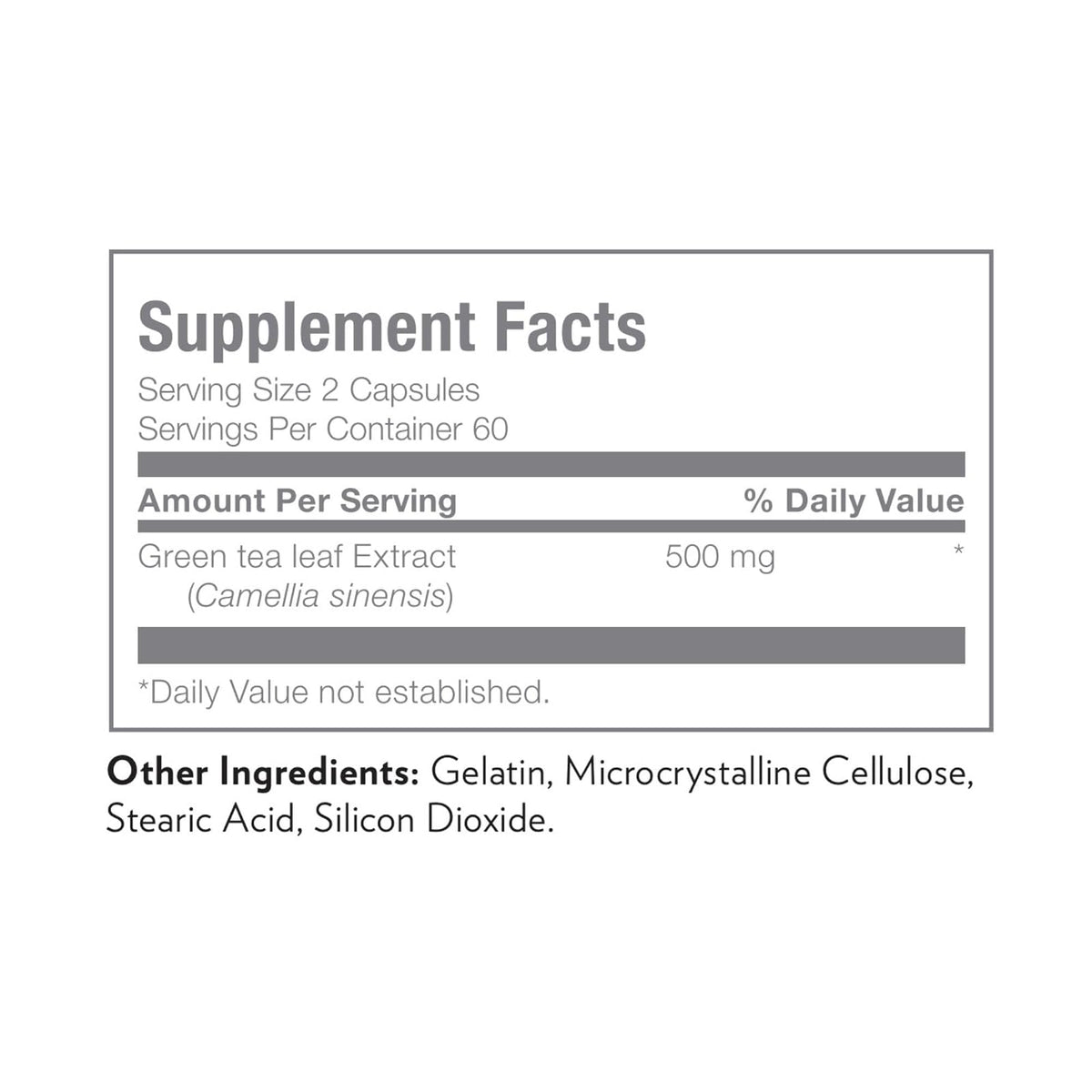 whole food multivitamin for daily wellness