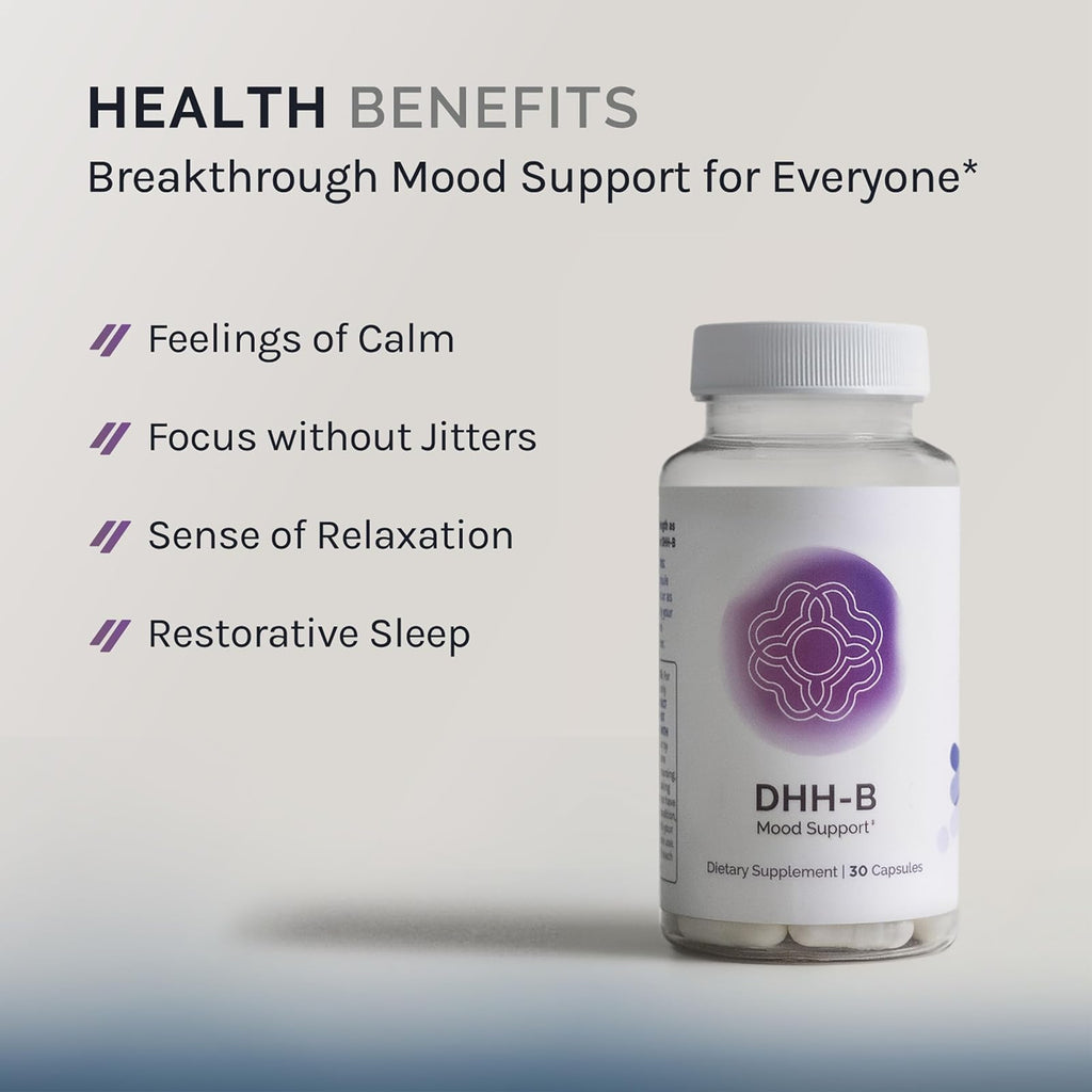 whole food multivitamin for daily wellness