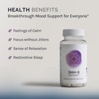 whole food multivitamin for daily wellness