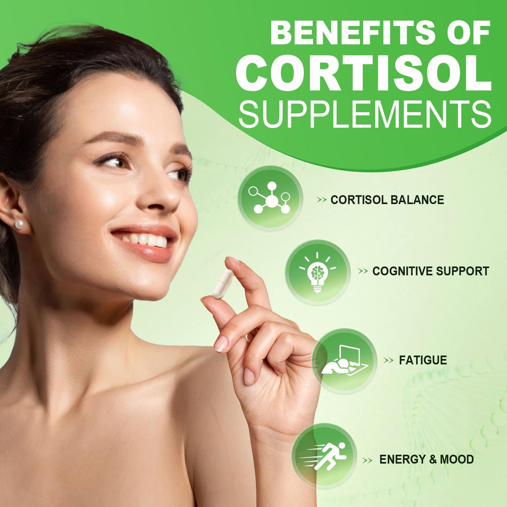 whole food multivitamin for daily wellness