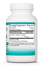 whole food multivitamin for daily wellness
