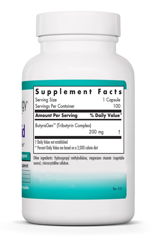 whole food multivitamin for daily wellness