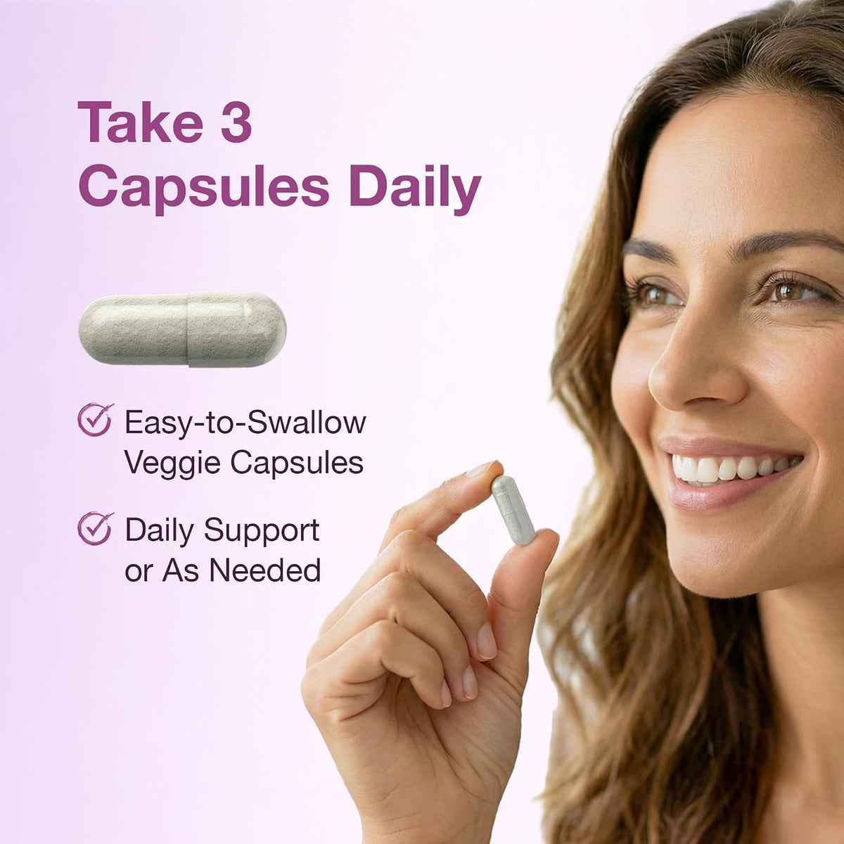 whole food multivitamin for daily wellness