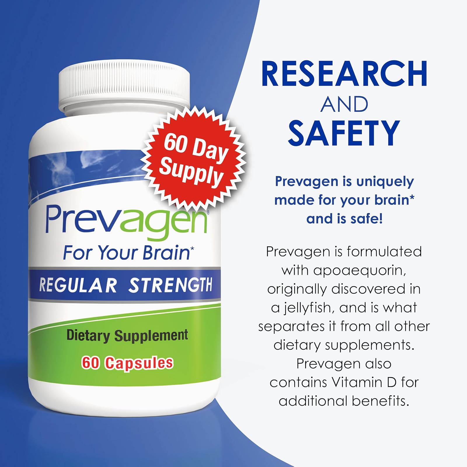 Whole food multivitamin for daily wellness