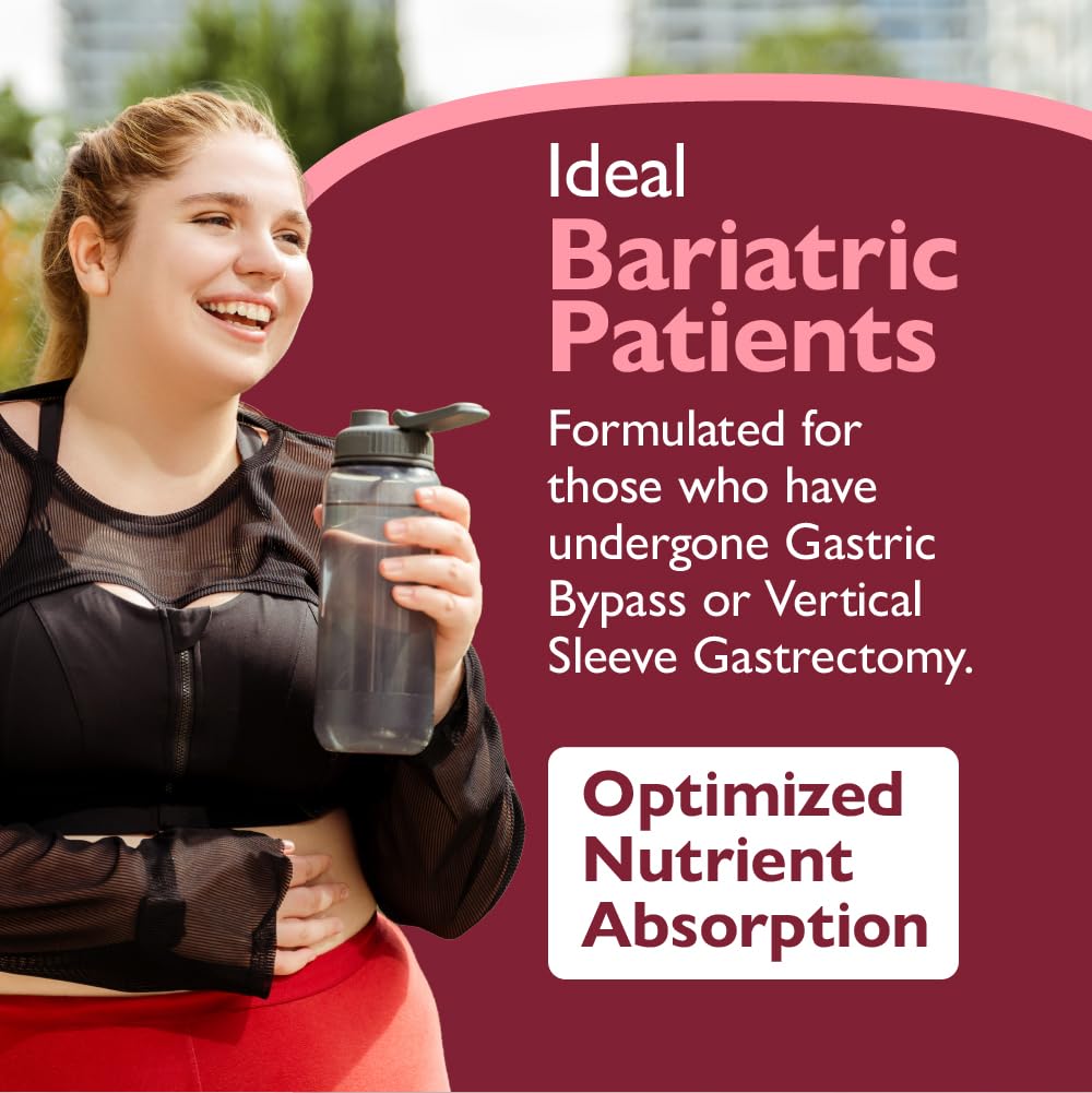 whole food multivitamin for daily wellness