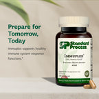 whole food multivitamin for daily wellness