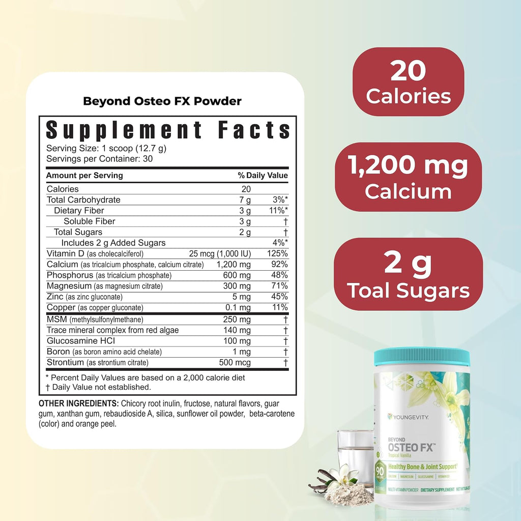 whole food multivitamin for daily wellness