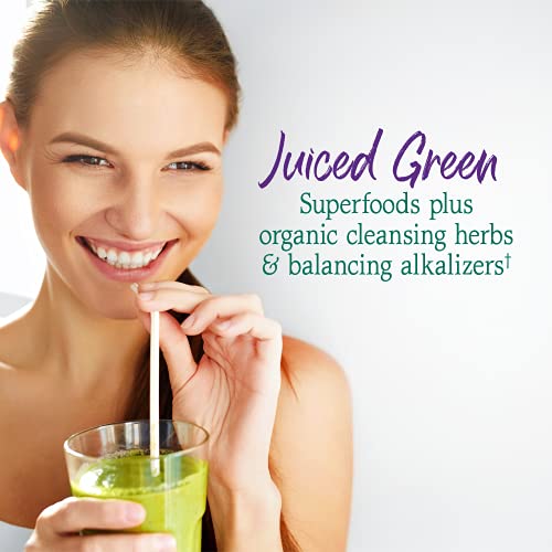 whole food multivitamin for daily wellness