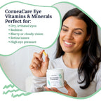 whole food multivitamin for daily wellness