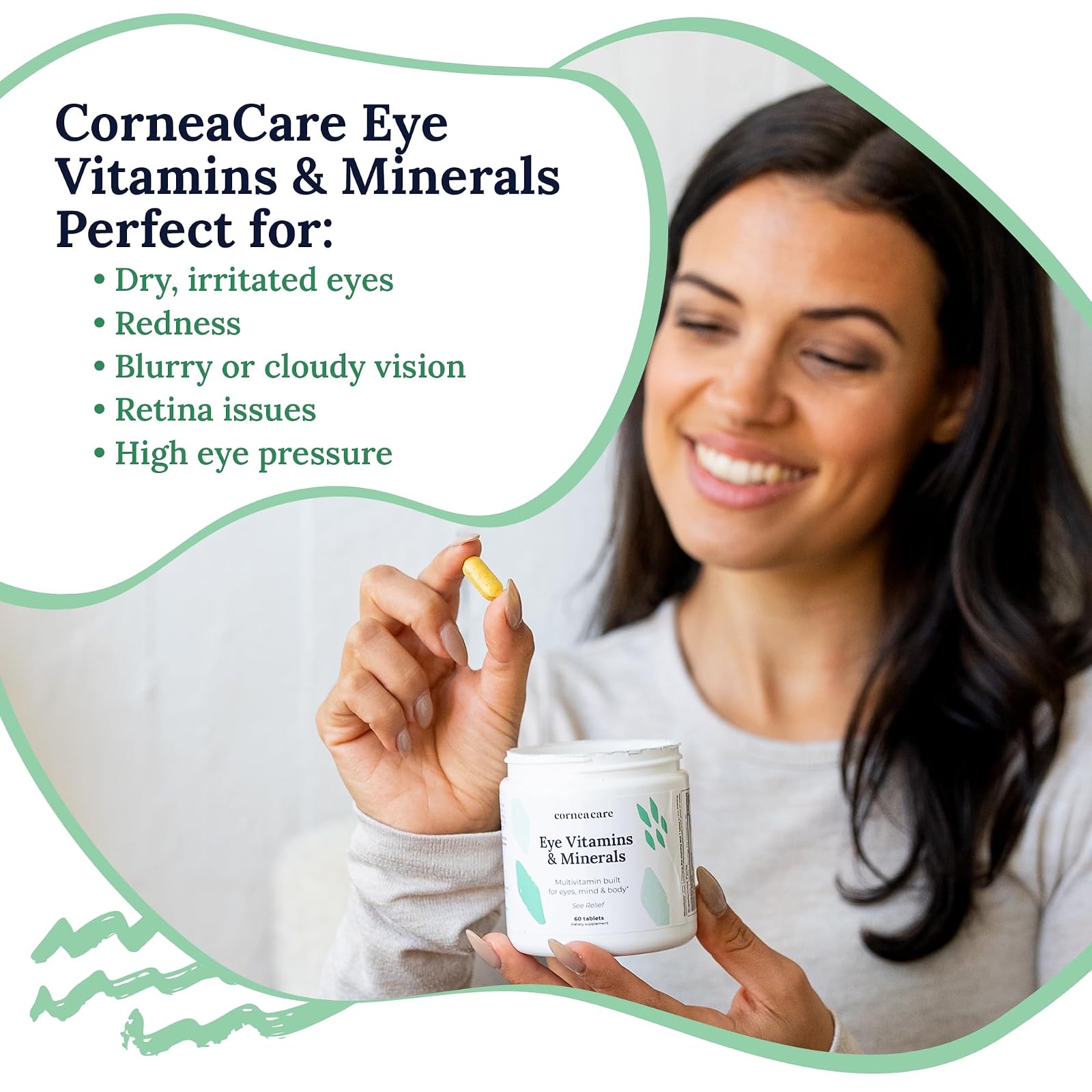 whole food multivitamin for daily wellness