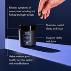 whole food multivitamin for daily wellness