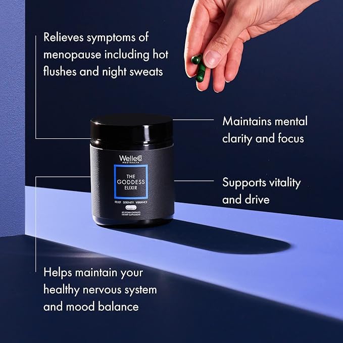 whole food multivitamin for daily wellness