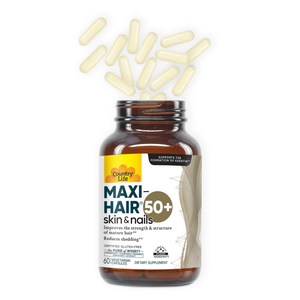 whole food multivitamin for daily wellness