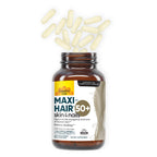 whole food multivitamin for daily wellness