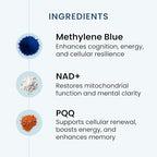 Whole food multivitamin for daily wellness