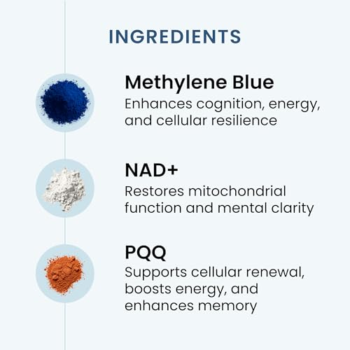 Whole food multivitamin for daily wellness