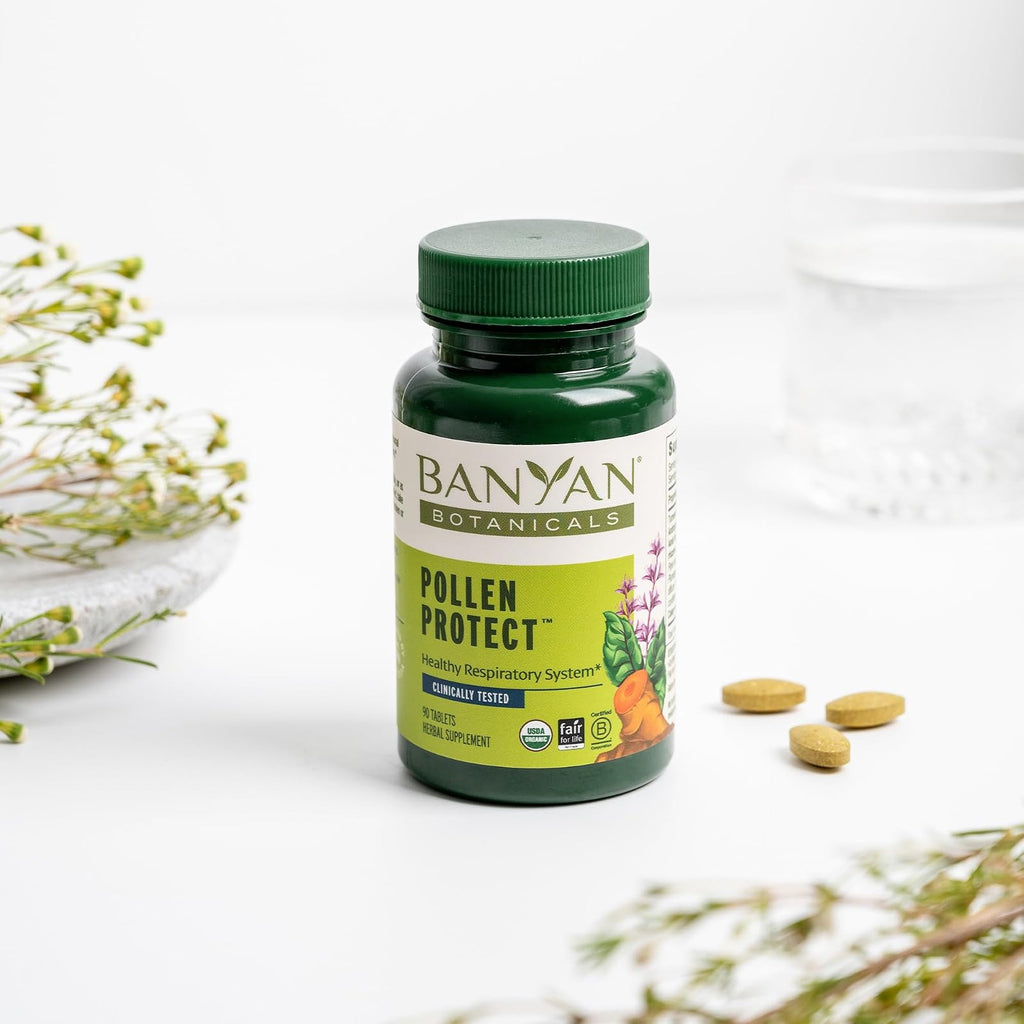 whole food multivitamin for daily wellness