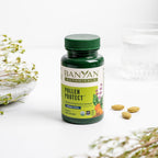 whole food multivitamin for daily wellness