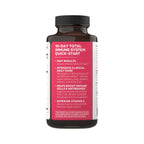 whole food multivitamin for daily wellness