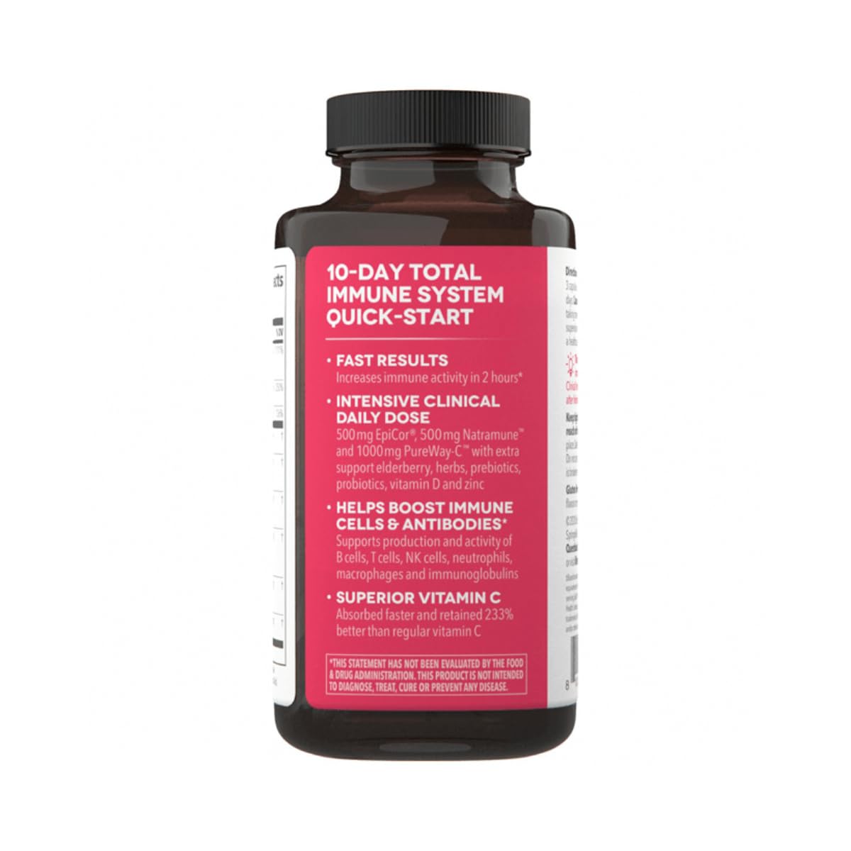 whole food multivitamin for daily wellness
