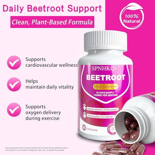 Whole food multivitamin for daily wellness
