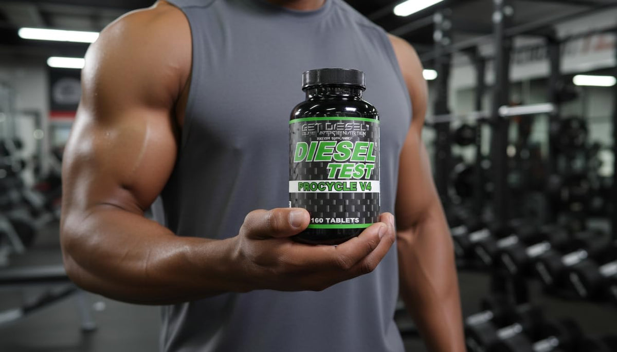 whole food multivitamin for daily wellness