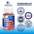 whole food multivitamin for daily wellness