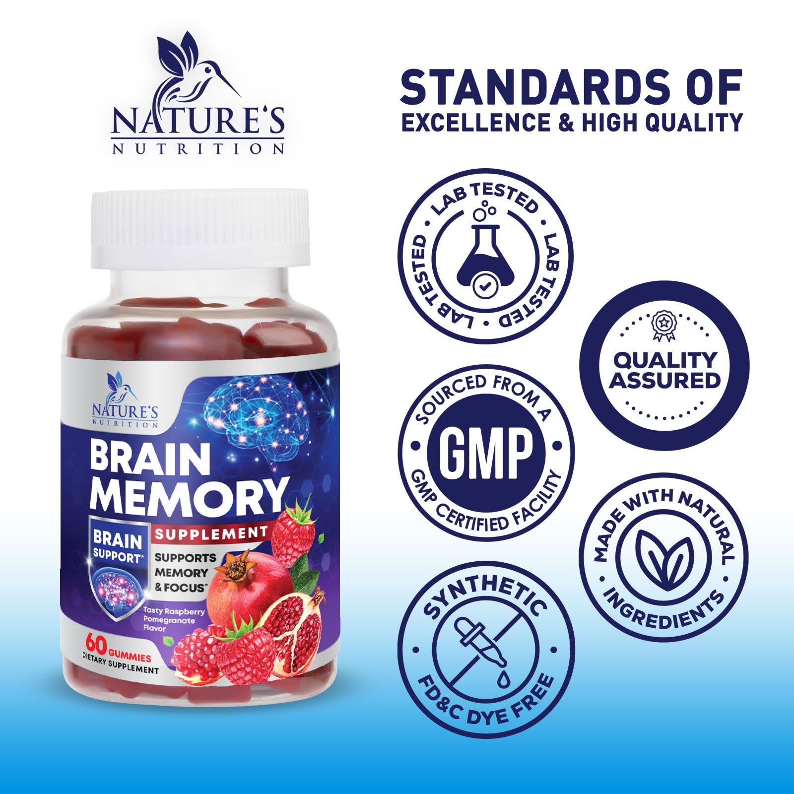 whole food multivitamin for daily wellness