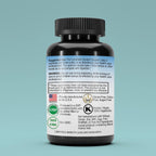 whole food multivitamin for daily wellness