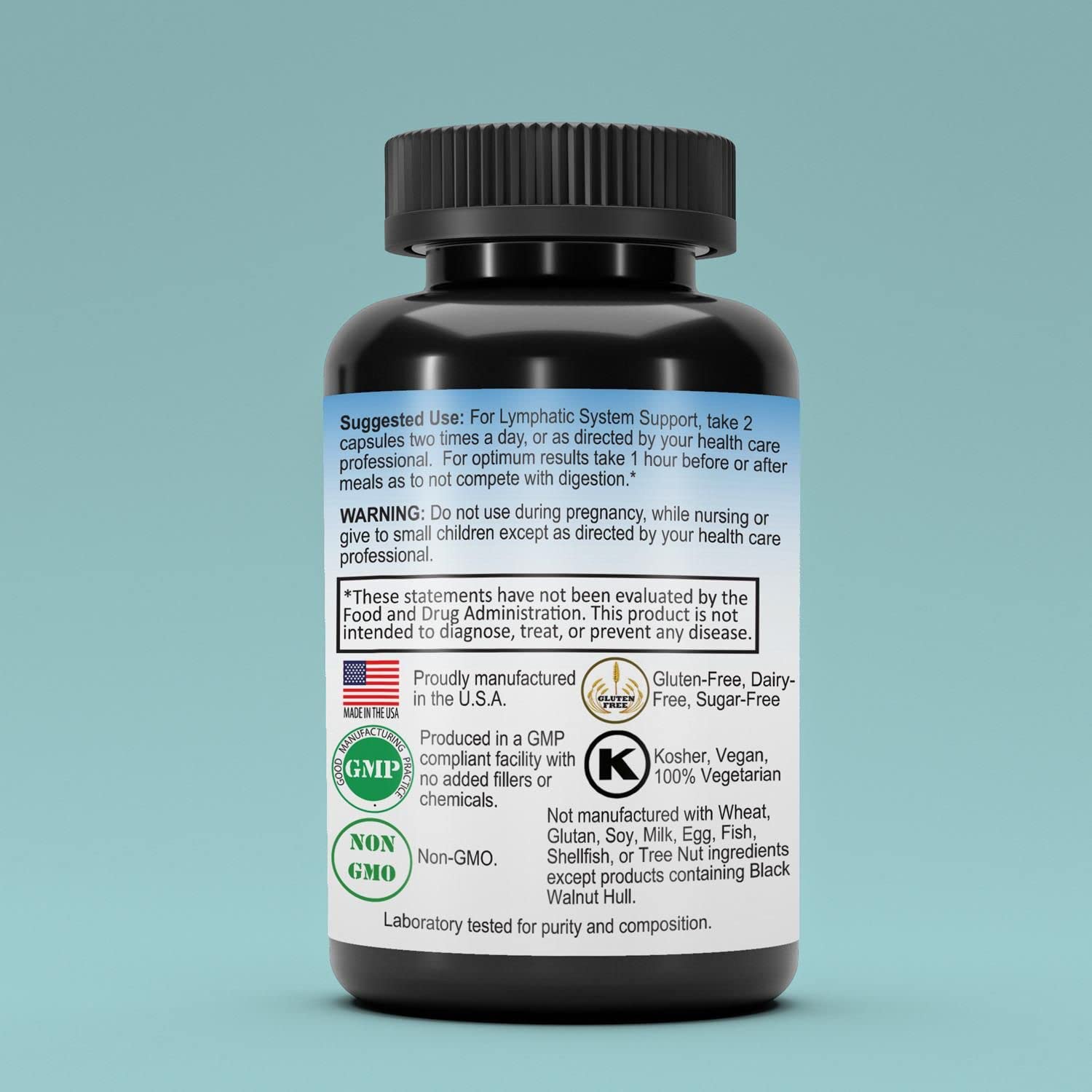 whole food multivitamin for daily wellness