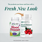 whole food multivitamin for daily wellness