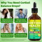 whole food multivitamin for daily wellness