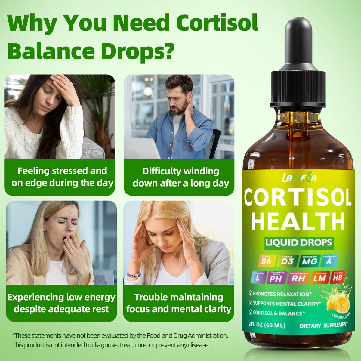 whole food multivitamin for daily wellness